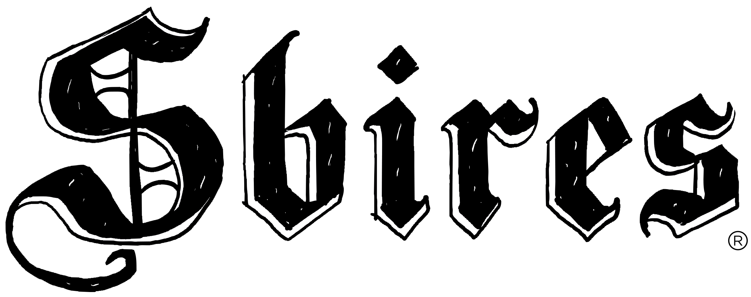 Sbires - Jeu de société - Jeu de cartes stratégique